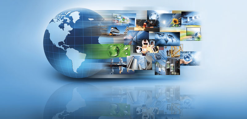 Finding Standards: Breakpoints und Bilder - Webdesign und Graphik in ...